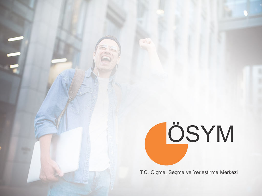 ÖSYM Nedir? ÖSYM Açılımı ve Görevleri, Tarihçesi, ve Başvuru Rehberi
